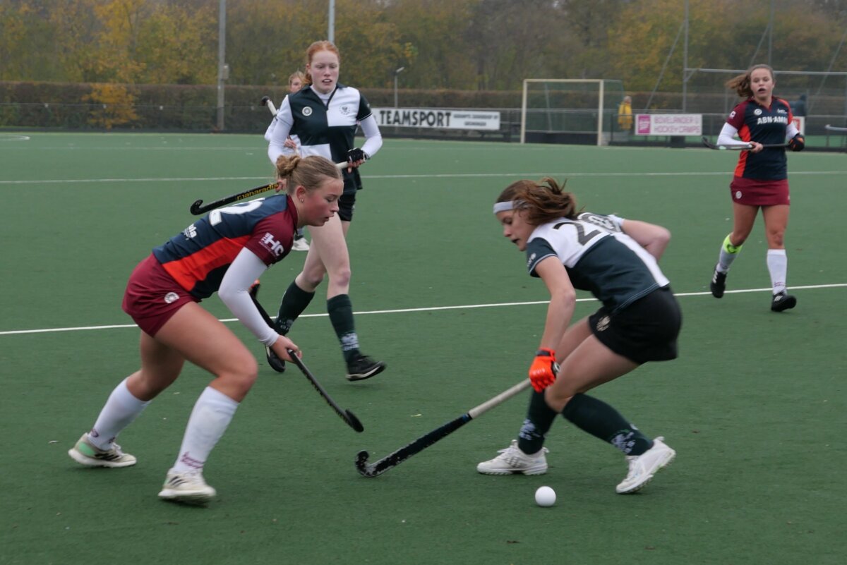 20241116_Anna-van-Tienhoven_Landelijk_M016_PouleC_GHBS-Almere_06 - Hockey.nl