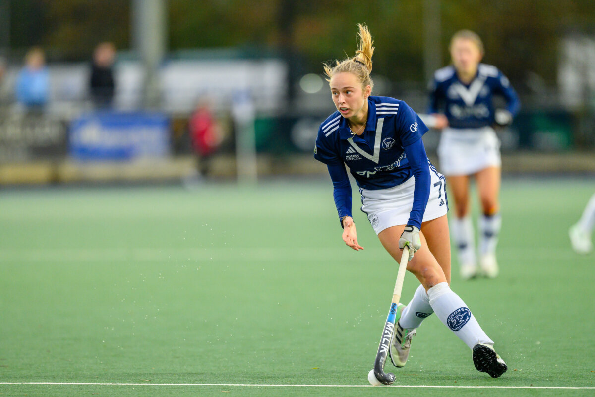 Steensma zat half jaar stil: 'Arts dacht dat ik een hernia had'