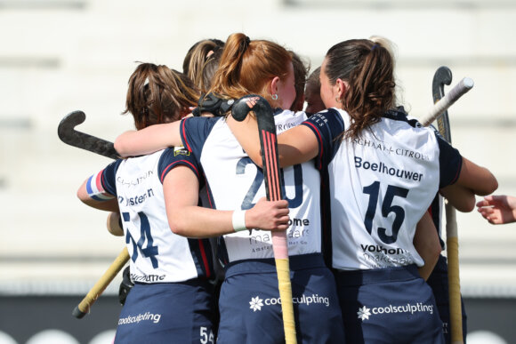 Bokep kdreemz quick last minute message with swift escort's