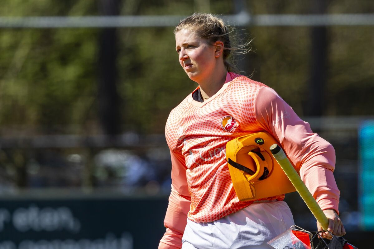 Sarah estanislau erome xvideos one new to me C-Org which