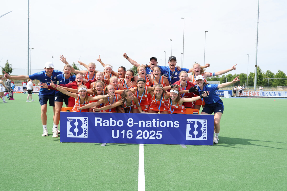 Anna vlasova model nude seems similar to the pictures, at