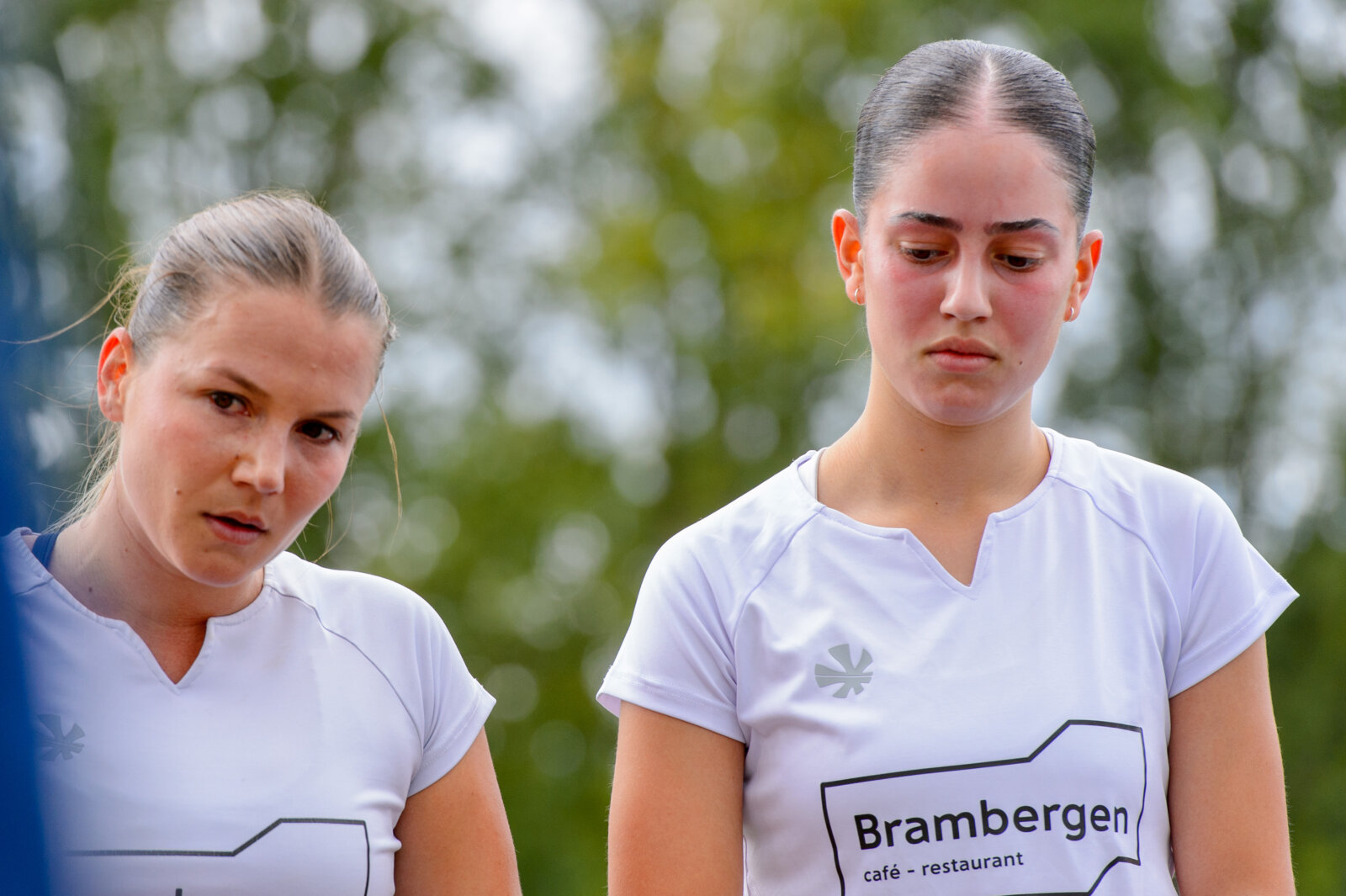 Een nieuwe wereld voor Huizen: 'Promoveren zeker niet het doel'