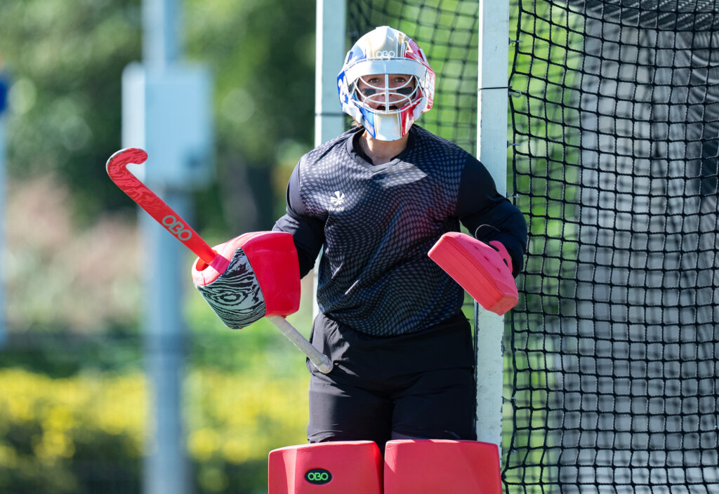 Milla chats nude xxx i was up in Orange County on work and